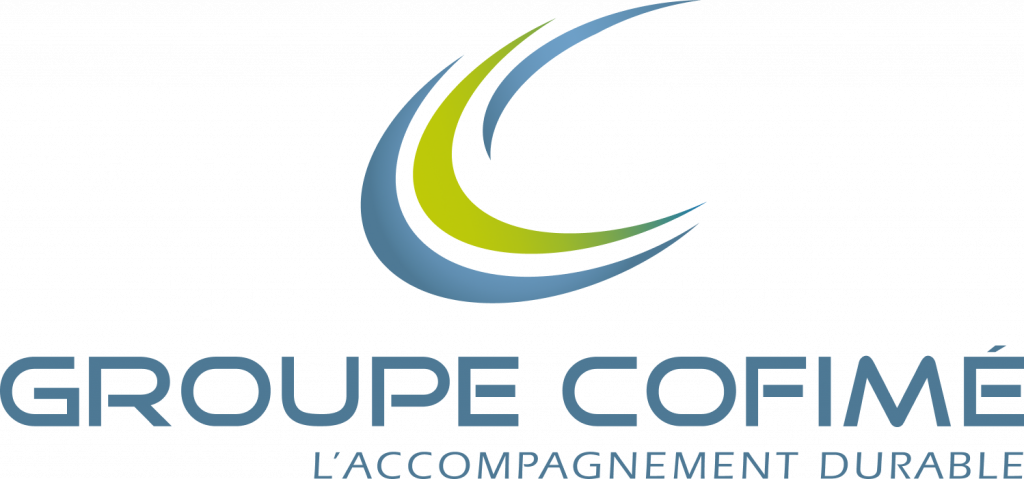 Cofimé International - Expert comptable & Audit
